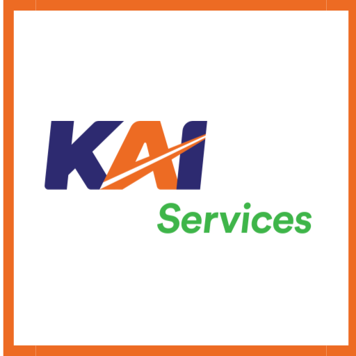 Loker Magang BUMN KAI Services di BANDUNG - Maklumat Kerja