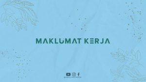 PT Amcor Specialty Cartons Indonesia: Inovasi dan Kualitas Terbaik ...