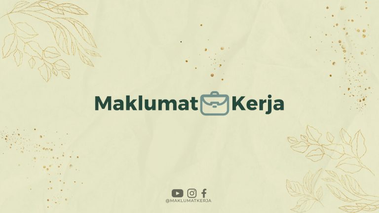 PT Heksa Solution Insurance: Solusi Asuransi Terbaik untuk Masa Depan ...