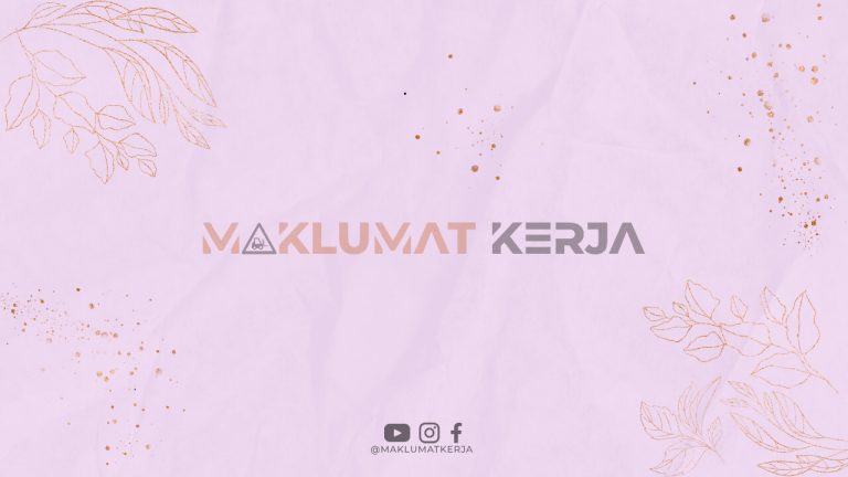 PT Hanjin Indonesia Jaya: Perusahaan Terkemuka di Bidang Konstruksi dan ...