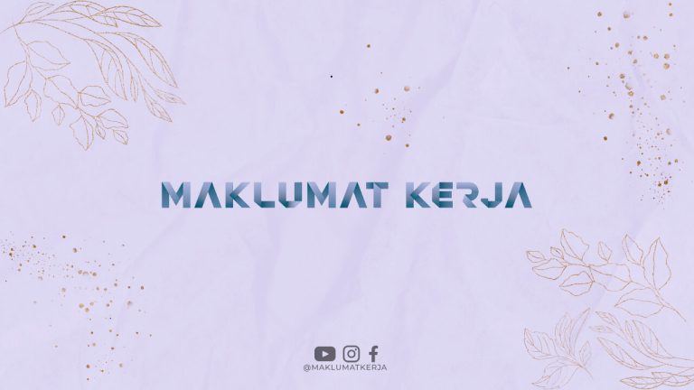 PT ABC Kogen Dairy Bandung: Produsen Susu Terbaik di Indonesia ...