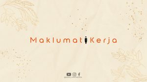 PT SGS Indonesia: Layanan Terpercaya untuk Kebutuhan Anda - Maklumat Kerja