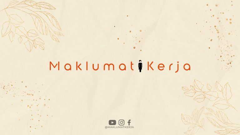 Pemilik Pancaran Group: Kisah Sukses dari Pengusaha Indonesia ...