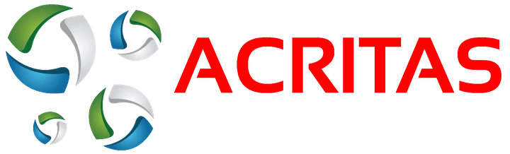 LOKER KARAWANG PT ACRITAS ENERGY GROUP TERBARU 2024 SEBAGAI SALES ...