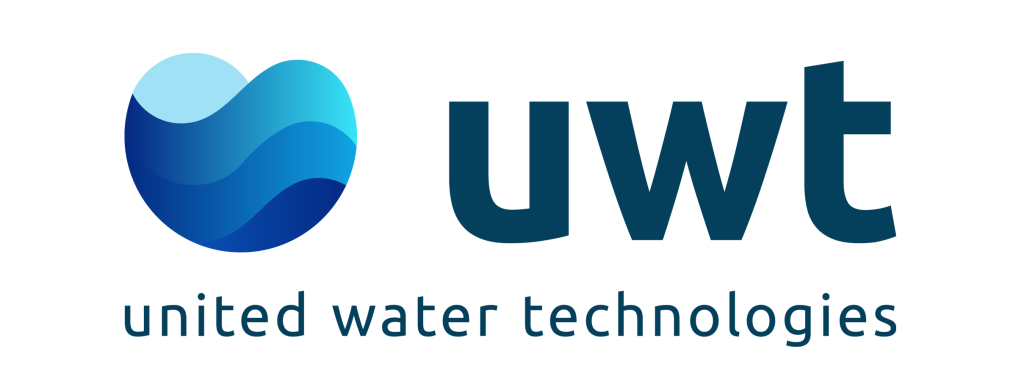LOKER KARAWANG PT UWT INDONESIA TERBARU 2024 SEBAGAI SENIOR PROCESS DESIGN AND COSTING ENGINEER ...