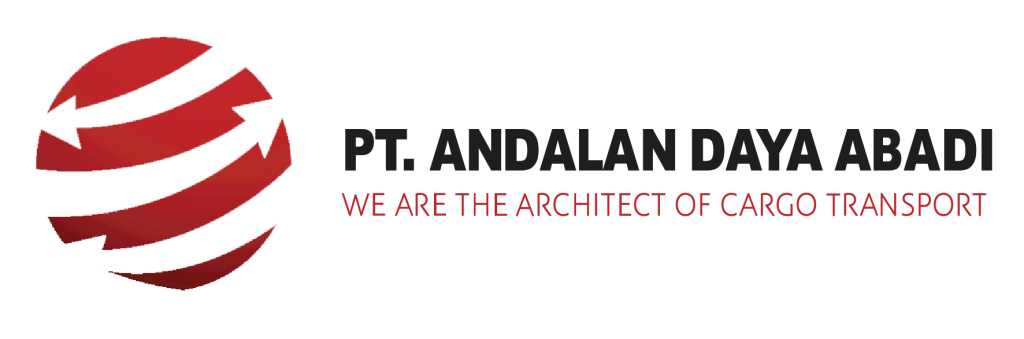LOKER KARAWANG PT ANDALAN DAYA ABADI TERBARU 2025 SEBAGAI CUSTOMER ...