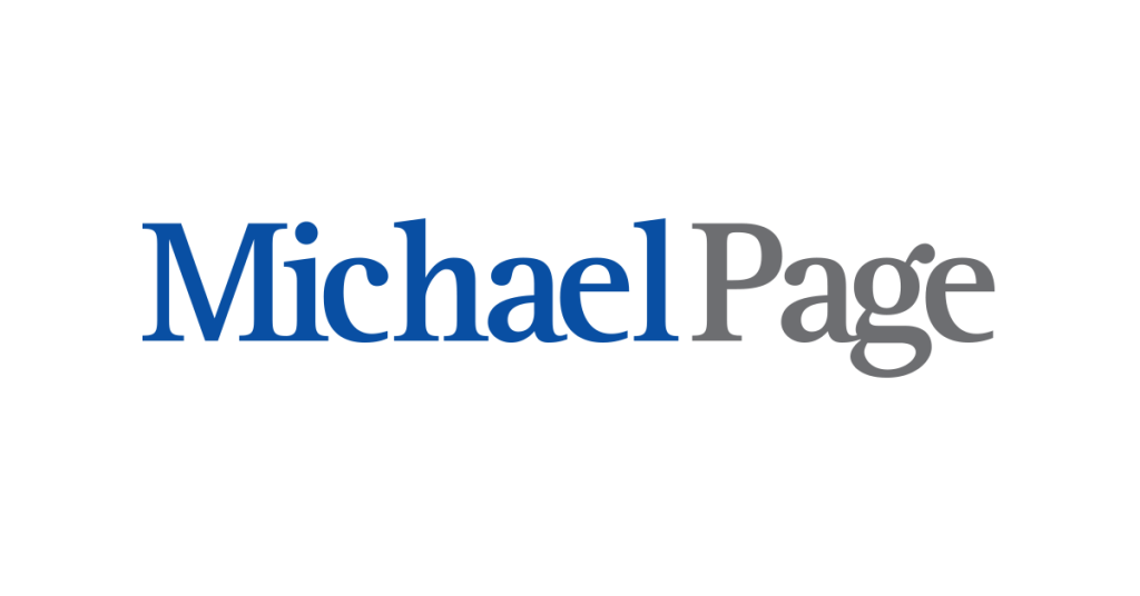 LOKER KEPULAUAN RIAU PT MICHAEL PAGE INTERNASIONAL INDONESIA TERBARU ...