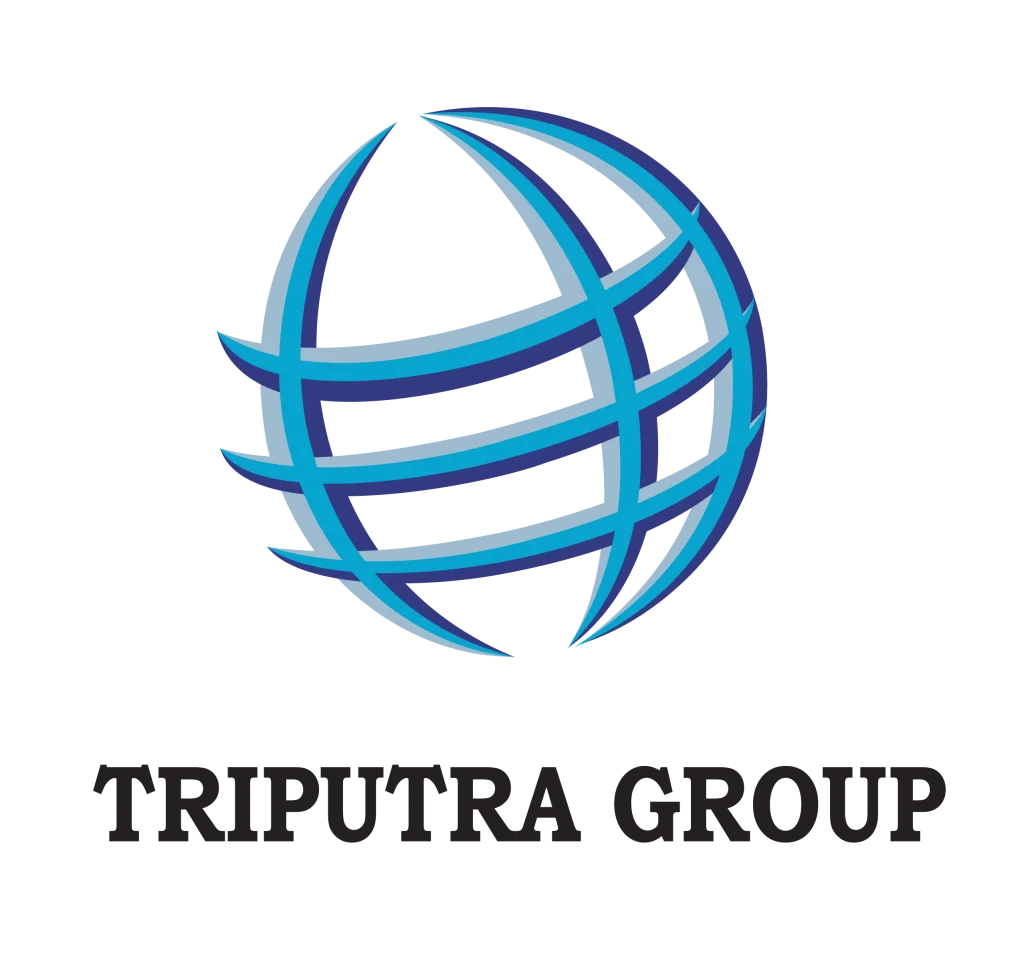 LOKER BANDUNG PT TRIPUTRA INVESTINDO ARYA TERBARU 2025 SEBAGAI ...