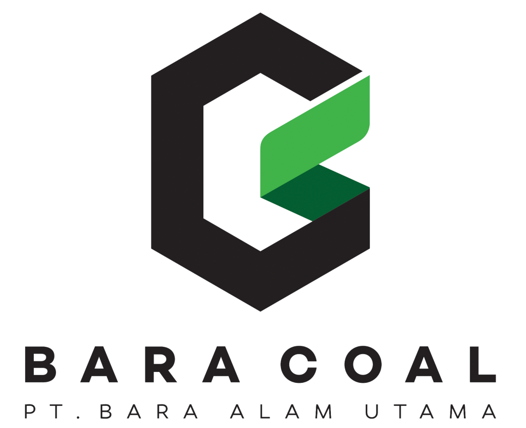LOKER JAKARTA PUSAT PT BARA ALAM UTAMA TERBARU 2025 SEBAGAI LEGAL STAFF ...