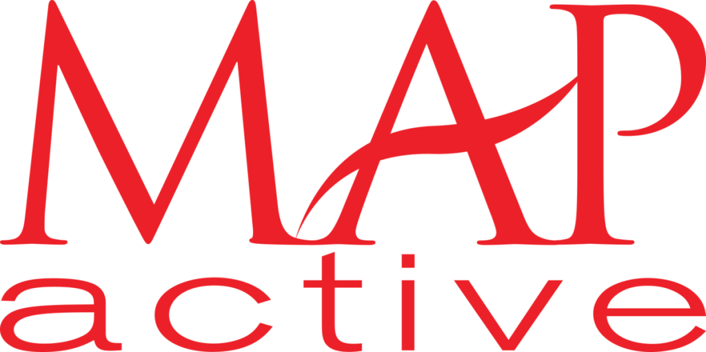 LOKER MEDAN PT MAP AKTIF ADIPERKASA TERBARU 2025 SEBAGAI STORE ...