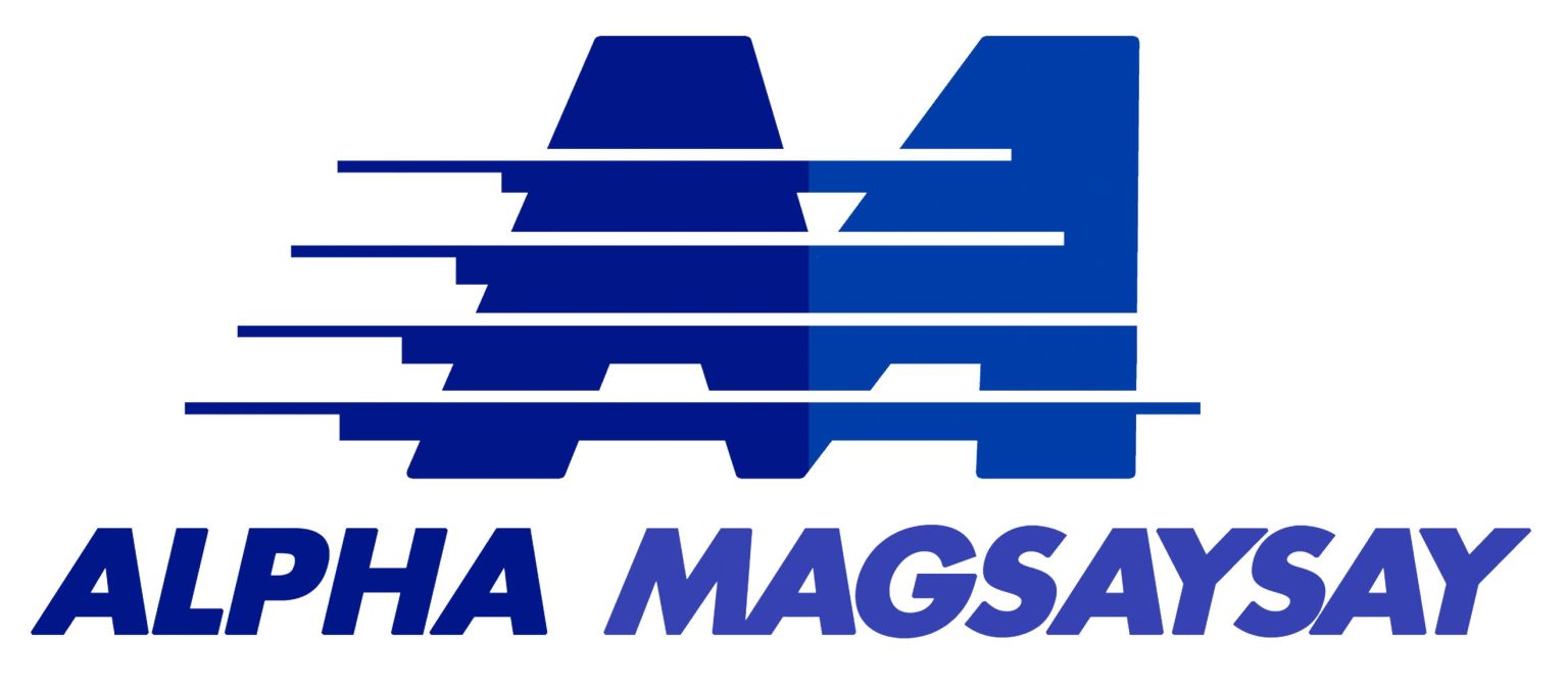 LOKER JAKARTA PUSAT PT ALPHA MAGSAYSAY INTERNATIONAL TERBARU 2025 ...